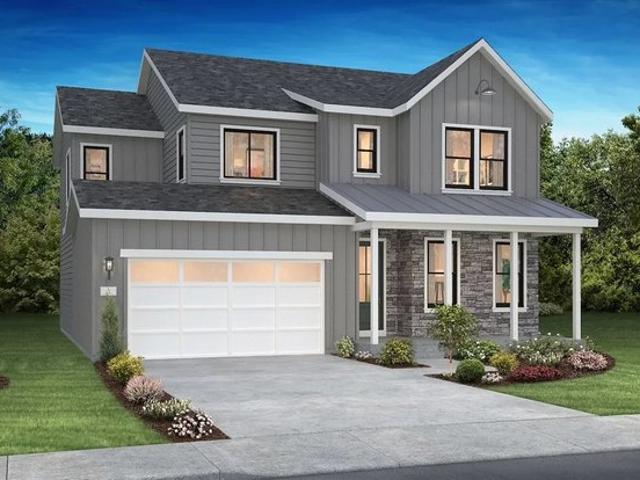 8754 Summerwalk Trl, Littleton, CO 80125