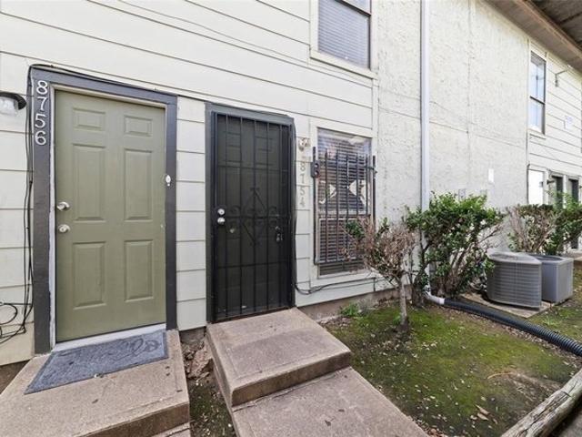 8754 Village of Fondren Dr Unit 8754, Houston, TX 77071