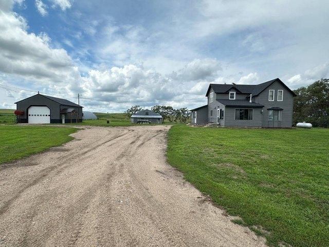 87559 Ave, Creighton, NE 68729