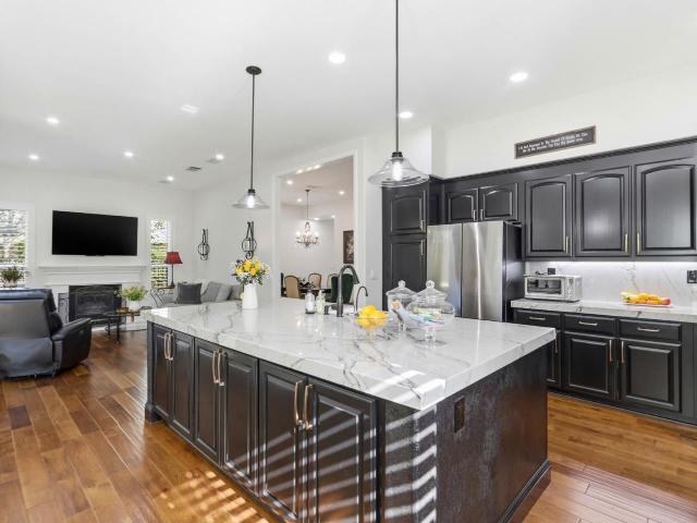 8755 Mccarty Ranch Drive