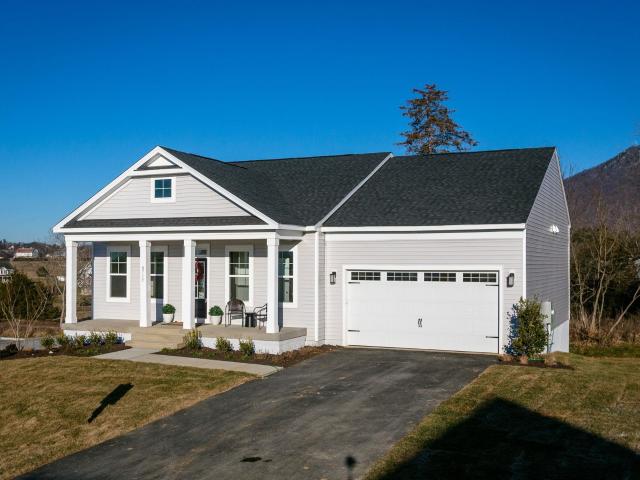 8755 overbrook dr 112