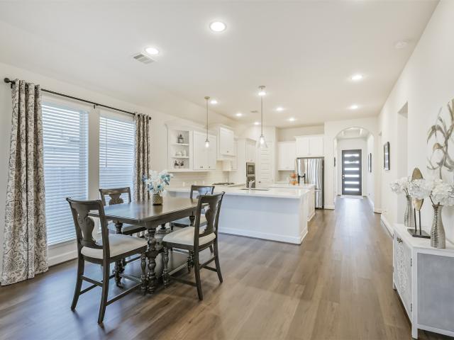 8755 Blue Coral Lane