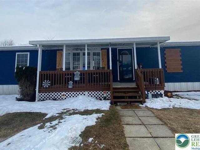 8755 Breinig Run Cir, Upper Macungie Township, PA 18031