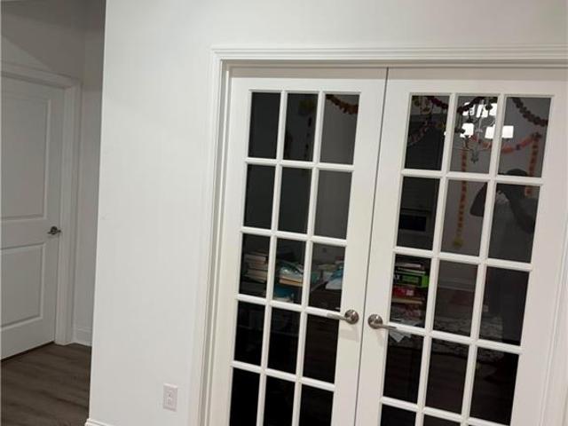 8755 Chesford Grove