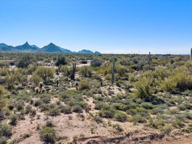 8755 E Dixileta Dr 1 AND 2, Scottsdale, AZ