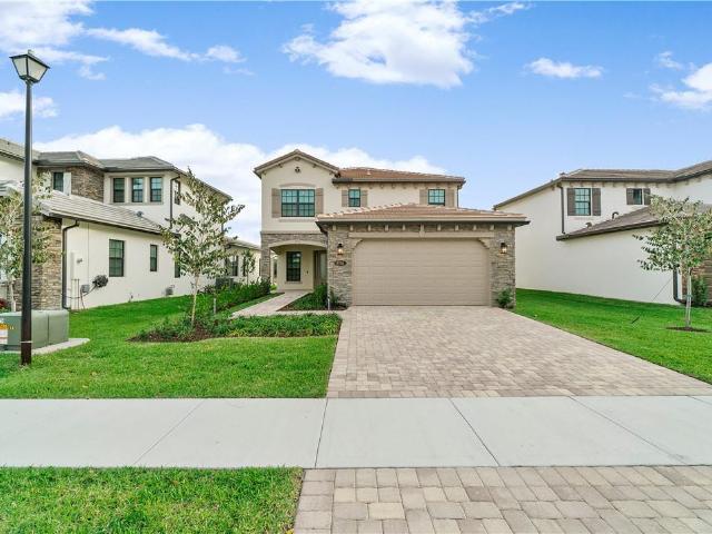 8755 Grand Prix Ln, Boynton Beach, FL 33472 | MLS #F10548 | Compass