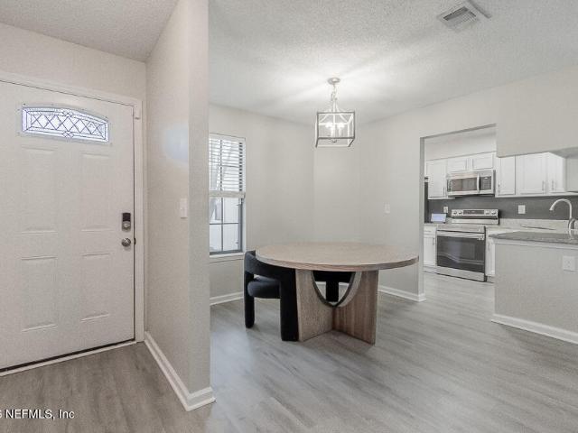 8755 Huntington Woods Cir N, Jacksonville, FL 32244 | MLS #2142 | Compass