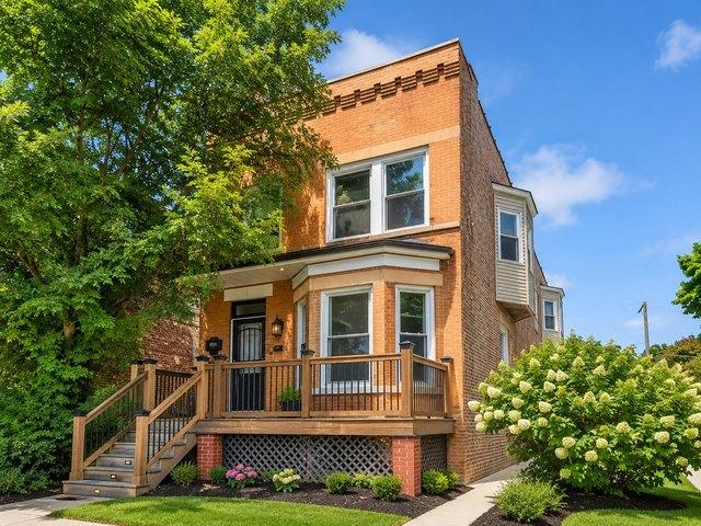 8755 S Cottage Grove Ave, Chicago, IL 60619