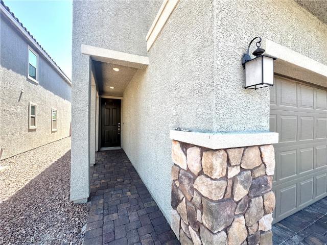 8755 Sand Verbena Avenue