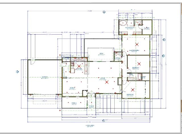 8755 Snow Camp Rd, Snow Camp, NC 27349 | MLS #10148 | Compass