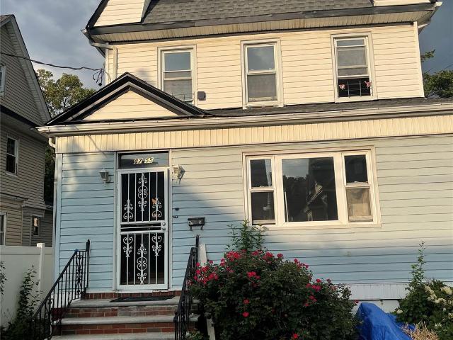 8755 th Street 2nd fl