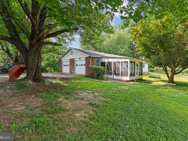 8755 Trinity Lane