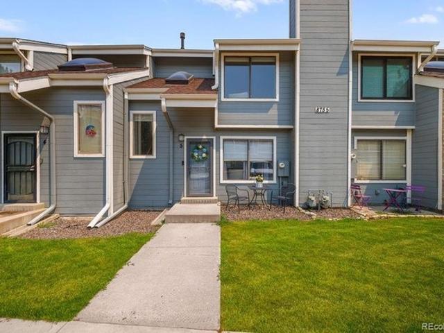 8755 W Cornell Ave Apt 5, Lakewood, CO 80227