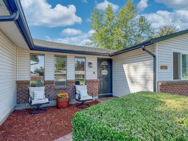 8755 W Wichita Dr