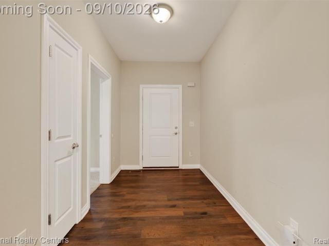 8756 Barrington Drive