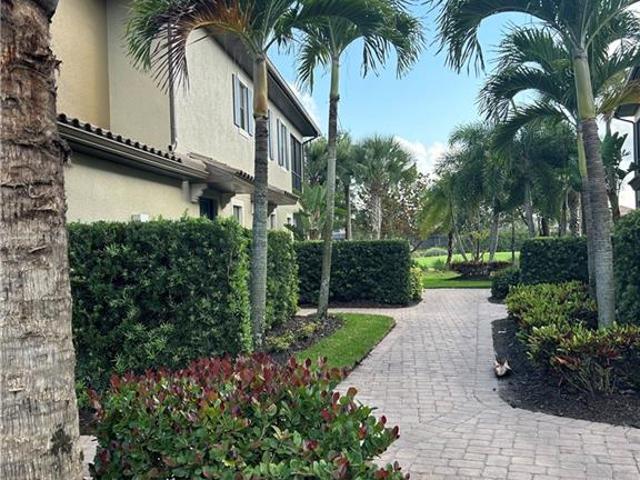 8756 Bellano Ct, Unit 1104, Naples, FL 34119 | MLS #225065 | Compass