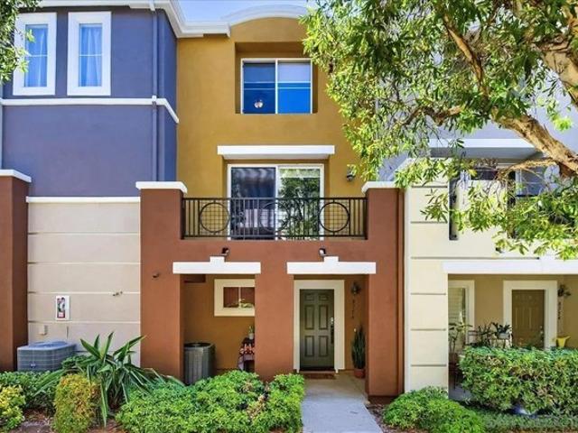 8756 Concourse Ct, San Diego, CA 92123