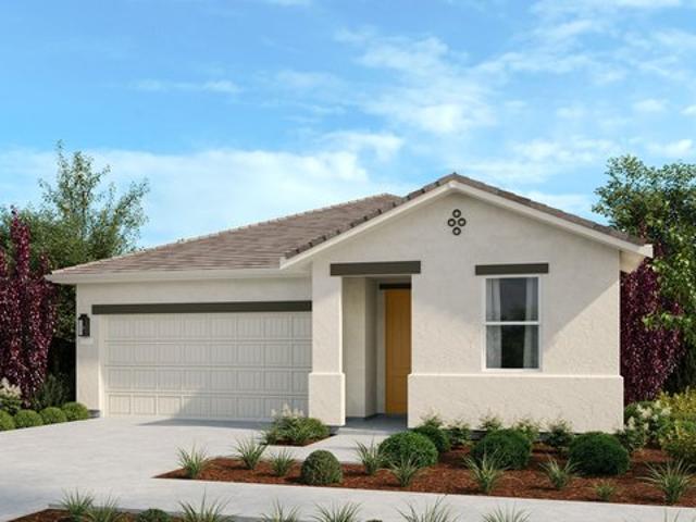 8756 Dolceta Way, Sacramento, CA 95828