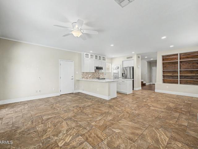8756 E Lobo Ave, Mesa, AZ 85209 | MLS #7018
