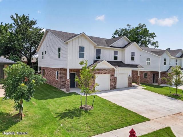 8756 Patriot Drive