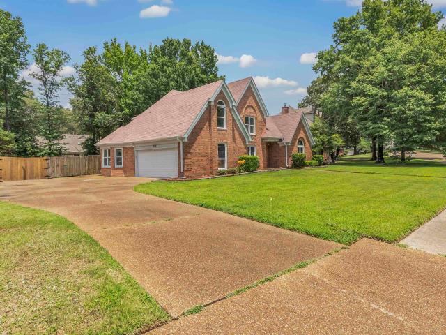 8756 riverwood farms pky