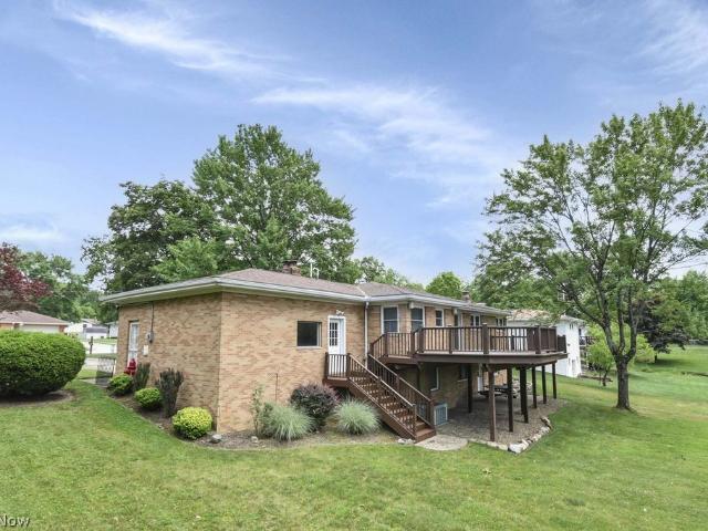 8756 Royalhaven Drive