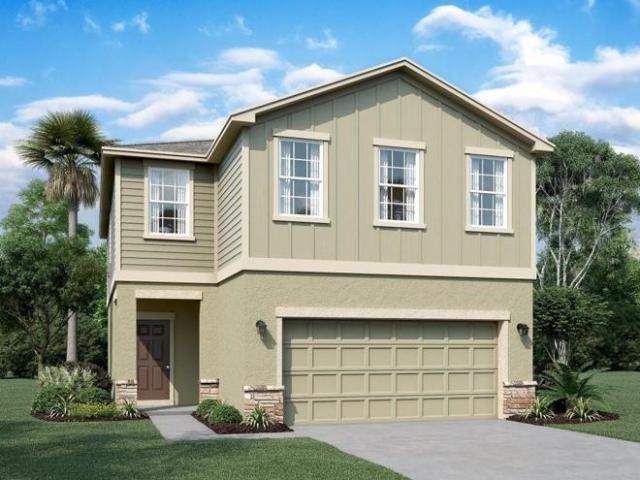 8756 Sportsman Loop, Groveland, FL 34736