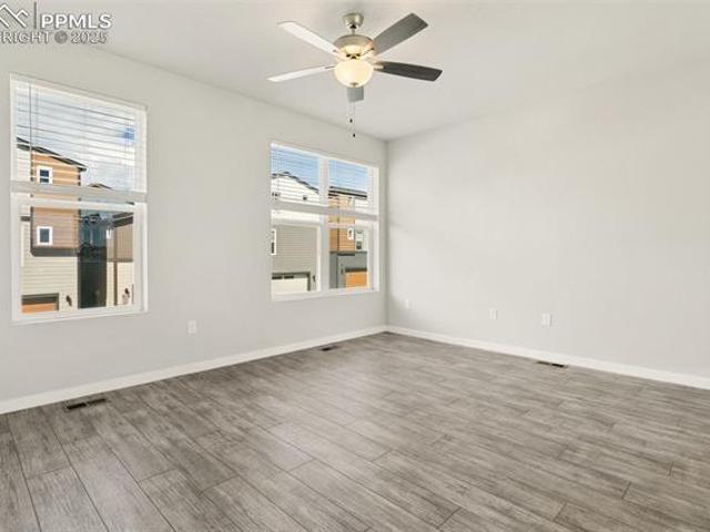 8756 Wolf Valley Drive