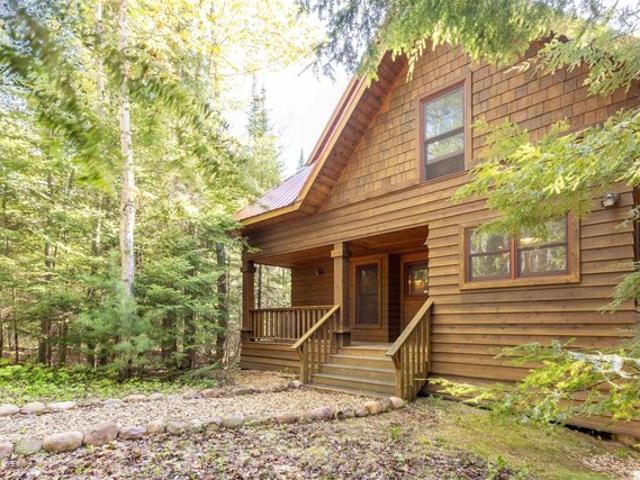 87570 Tucker Rd Unit 206, Bayfield, WI 54814
