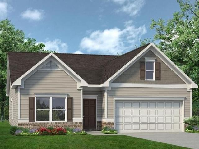 8757 Meadowvale Ct, Ooltewah, TN 37363