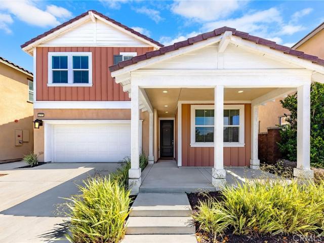 8757 Bay Laurel