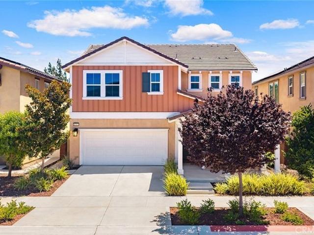 8757 Bay Laurel St, Chino, CA 91708