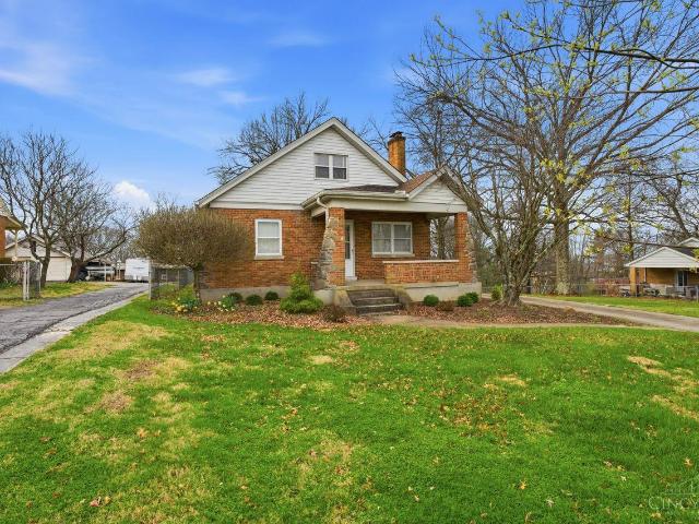 8757 Bridgetown Road