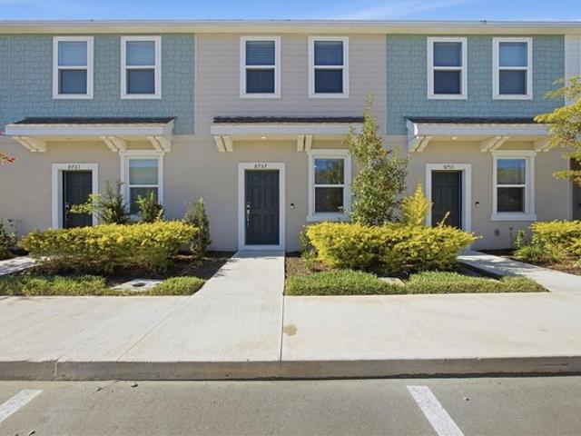 8757 Daybreak St, Sarasota, FL 34241