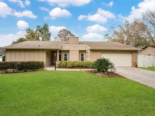 8757 Harbor View Dr, Orlando, FL 32817 | MLS #O6396 | Compass