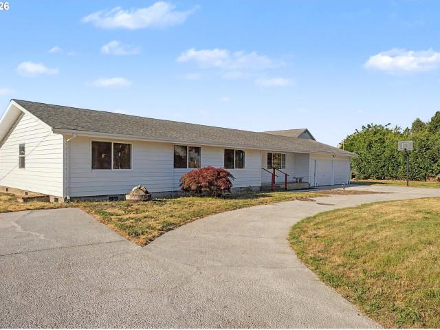8757 parr rd