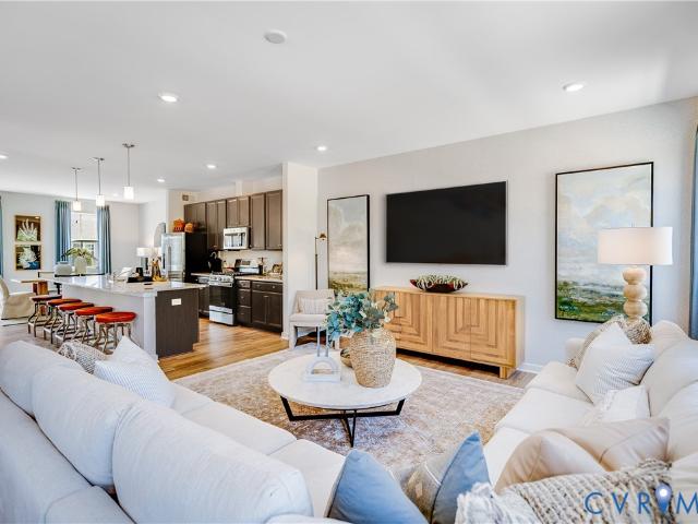 8757 Pioneer Hill Drive
