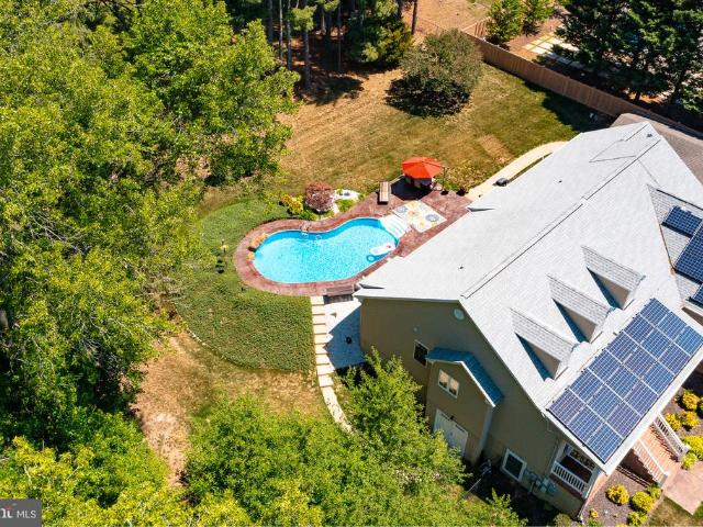 8757 Port Tobacco Road