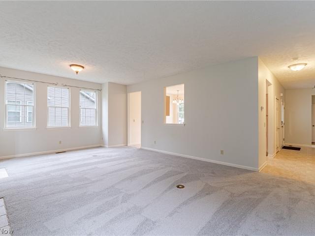 8757 Roberts Court 25C
