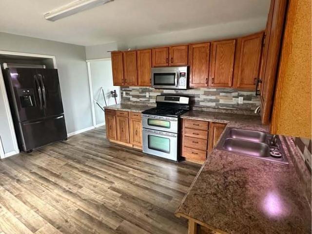 8757 Routiers Court