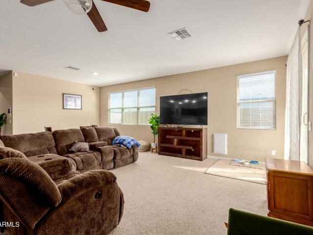 8757 W Jefferson St, Tolleson, AZ 85353 | MLS #6981 | Compass
