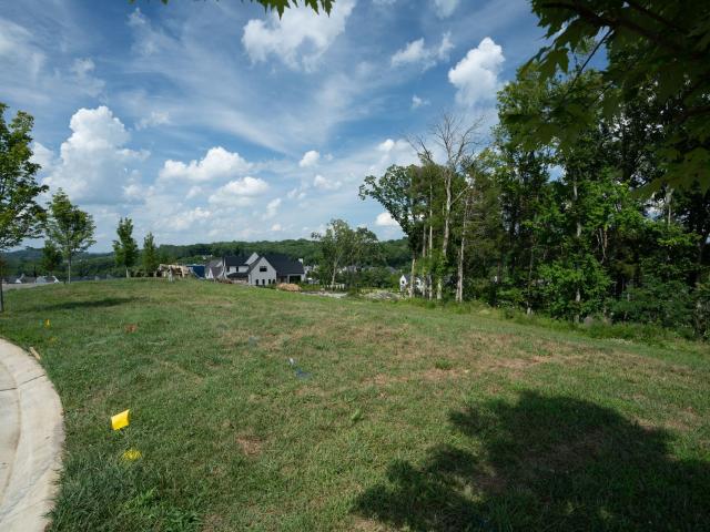 8757 Weller Ln