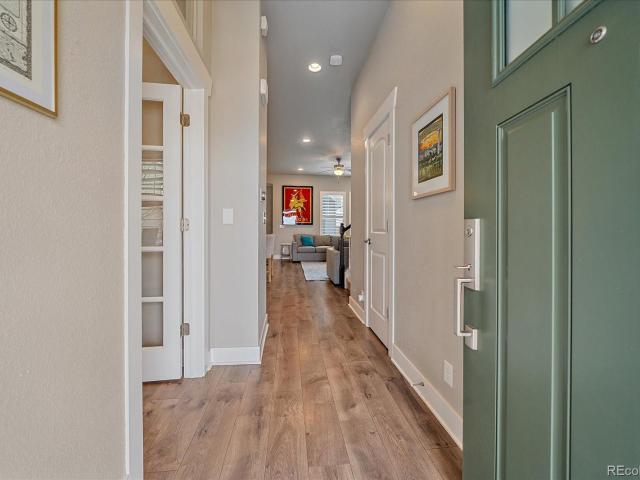 8758 E 54th Place