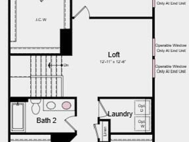 8758 Wardle Court