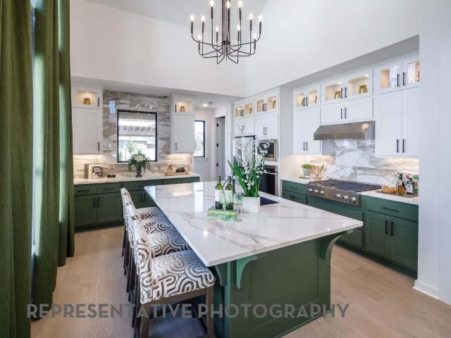 8759 Mancos Valley Court