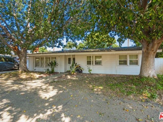 8759 Duarte Rd, San Gabriel, CA 91775