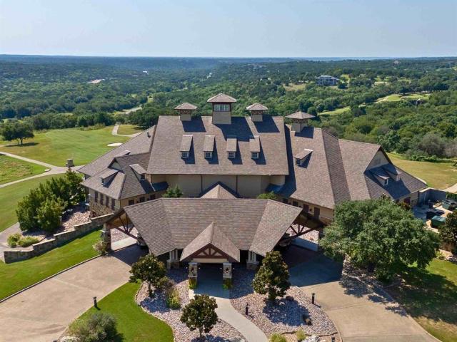 8759 Fullerton Dr, Cleburne, TX 76033 | MLS #21144
