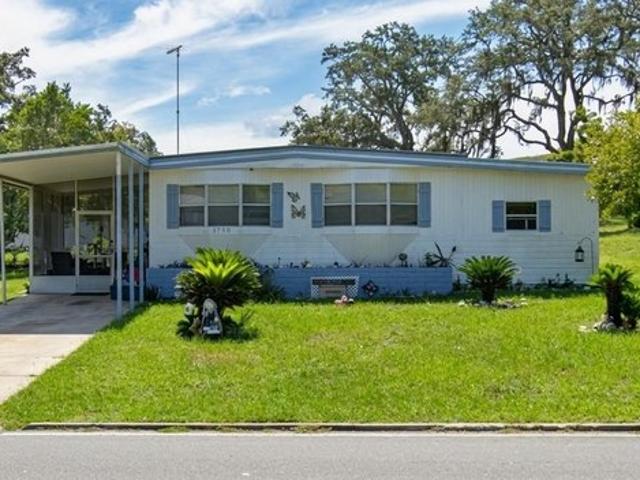 8759 Highpoint Blvd, Brooksville, FL 34613