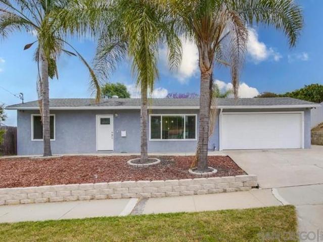 8759 Innsdale Ave, Spring Valley, CA 91977