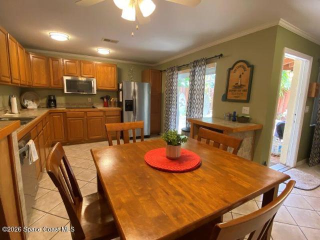 8759 Live Oak Ct, Cape Canaveral, FL 32920 | MLS #1074 | Compass
